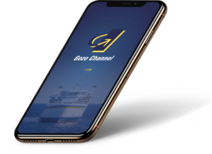 Gozo Channel - Your gateway to Gozo